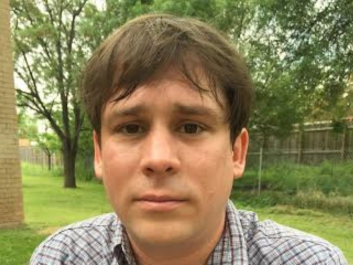 Fundraiser for Russell Dillon by Lena Sheree : Russell Dillon's Medical ...