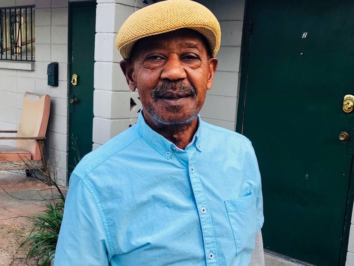 Bridget Snow's Instagram, Twitter & Facebook on IDCrawl