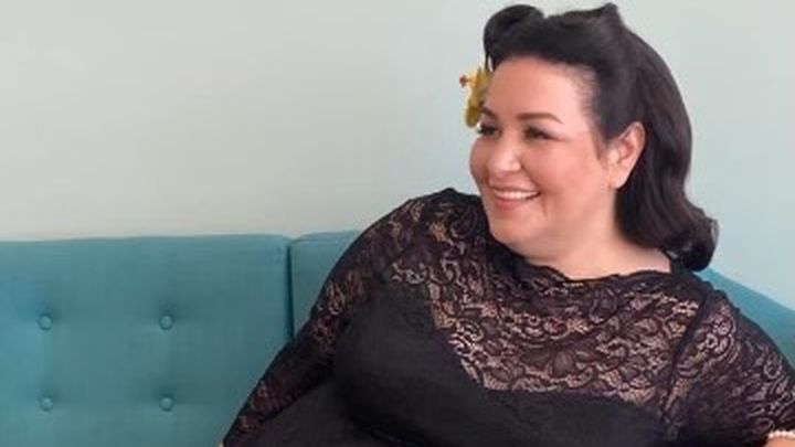 Fundraiser for Rose Fleming by Michelle Maestas : Dora’s Funeral Services