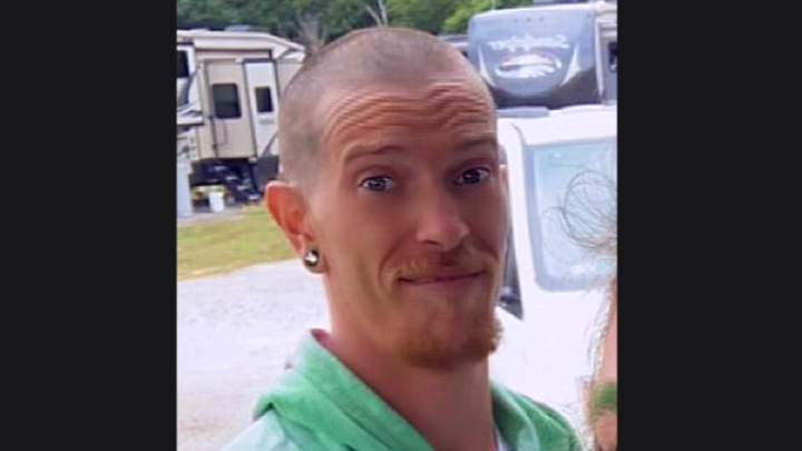 Fundraiser for John Michael Florey by Robert Marshall : Help John ...