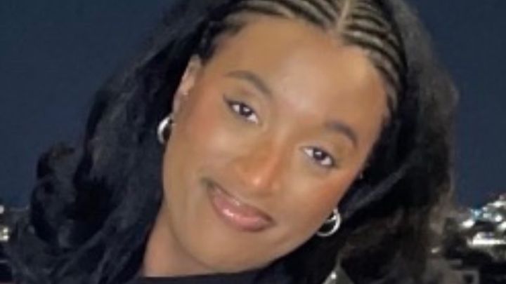 Fundraiser by Patrice Bullock : Help Breanna Become a Physician