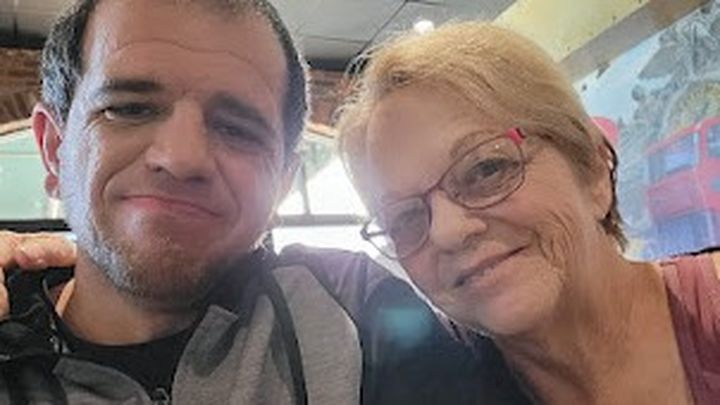 Fundraiser by Alex Ciccone : Funds For Fran