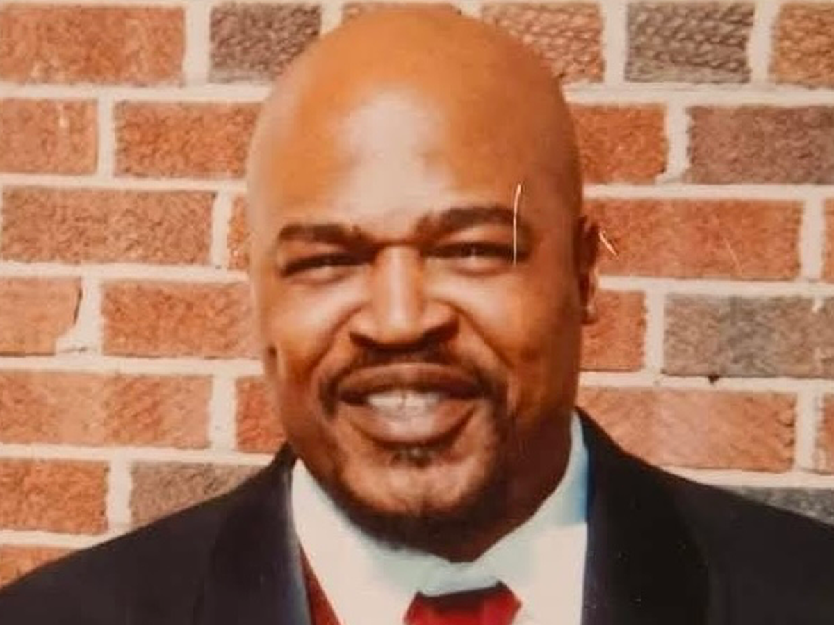 Fundraiser for Jazmin White by Keneisha White : A Loving Farewell for ...
