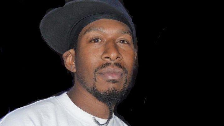 Fundraiser by Rakisha Williams : Adriel "Auddie" Devon Webb