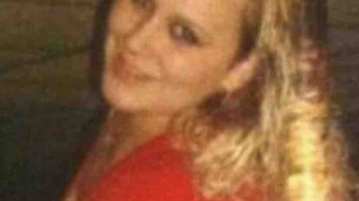 Fundraiser by Michael Biscoe : Help lay my beautiful sister to rest