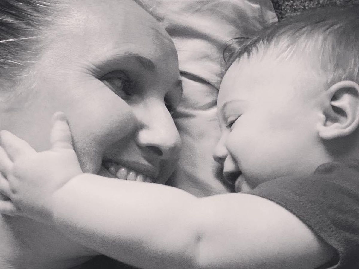 Fundraiser for Emily Metzler by Rachel Peraino : Donate to Owen’s ...