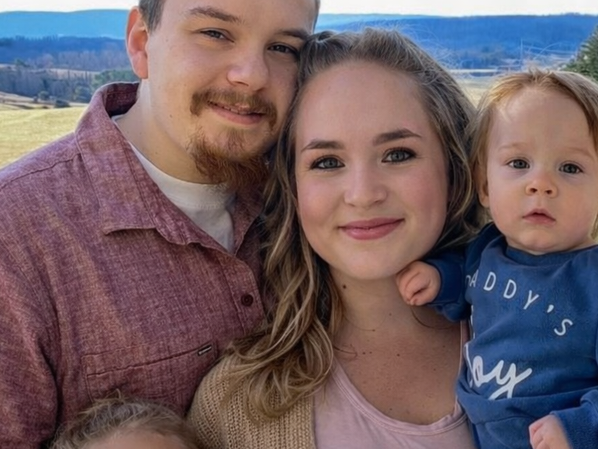 Fundraiser by Kelli Bowman : Support for Haley Ward & Children After Loss