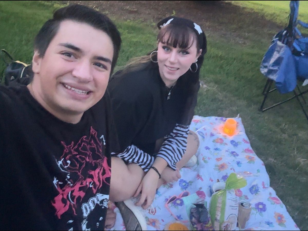 Fundraiser by Melody Stevenson : Support for Medical Treatment for TMJ