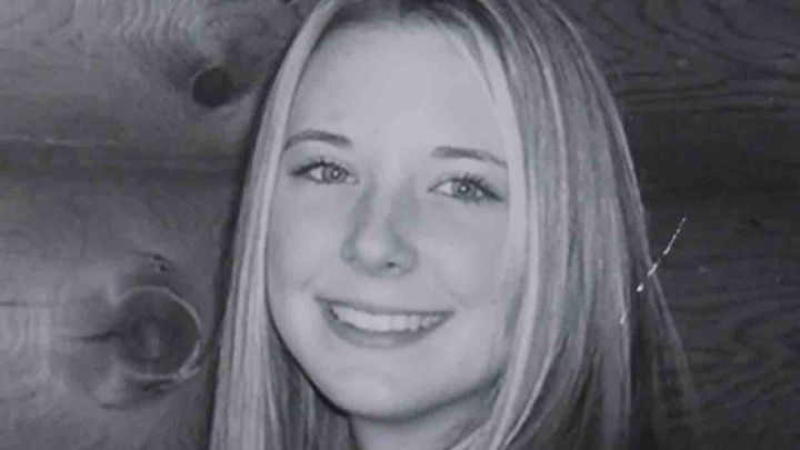 Fundraiser by Jennifer Autry : Cayla Autry Funeral Expenses