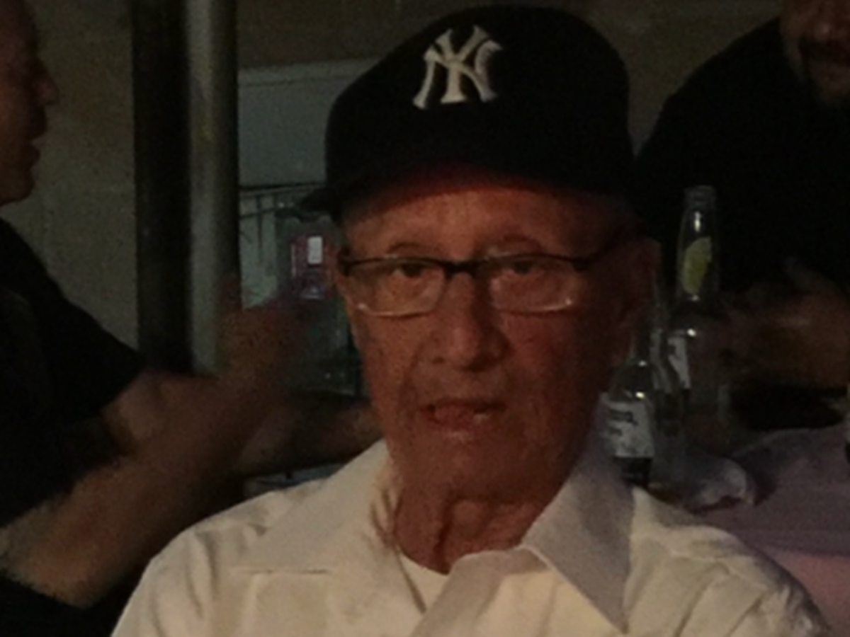 Shaina Phillips's Instagram, Twitter & Facebook on IDCrawl