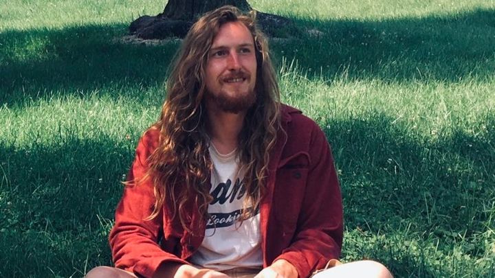 Fundraiser for Carl Lewis by Nancy Epling : Help CJ pay medical and ...