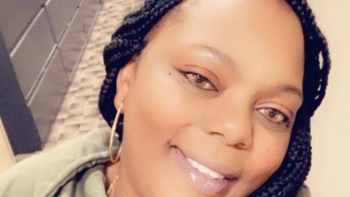 Fundraiser by Dorothea Jones : Dorothea's Heart Surgery Pre and Post Help