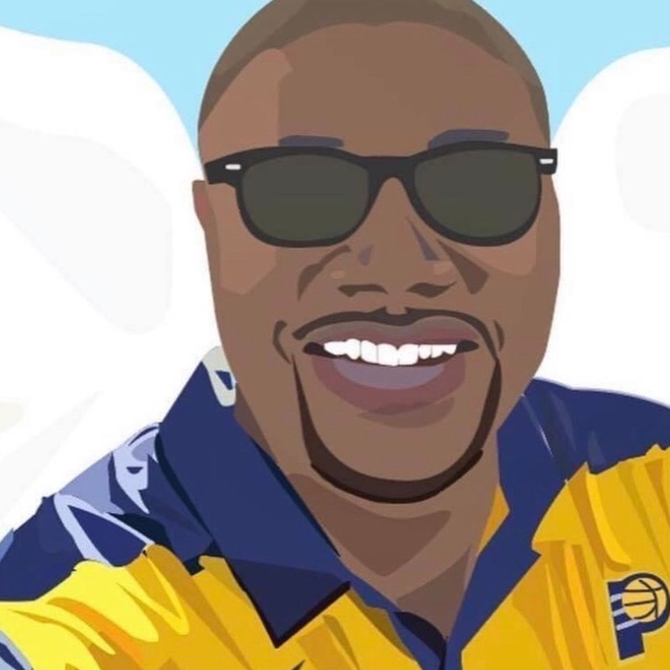 Kari Kenworthy's Instagram, Twitter & Facebook on IDCrawl