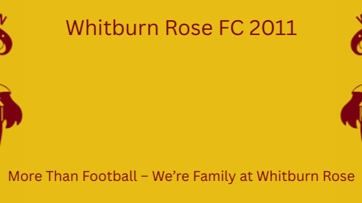 Fundraiser by Stuart Duff : Raise funds for our brand new team ...