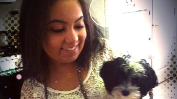 Fundraiser by Anu Nagar : Priya Nagar MD Foundation