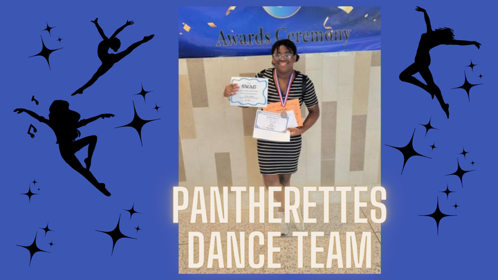 Fundraiser by Jozlyn Kelsey : Jozlyn’s Dance Team Payment