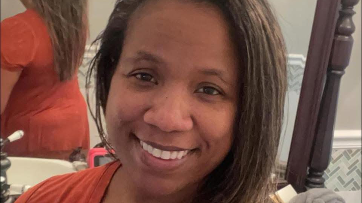 Fundraiser for LAURA BLEVINS by Savannah Hicks : Support Roxy’s Family ...