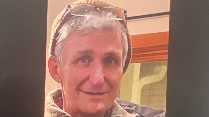 Fundraiser for Hunter Koschara by Tyler Hopper : Friends of Jimmy Koschara