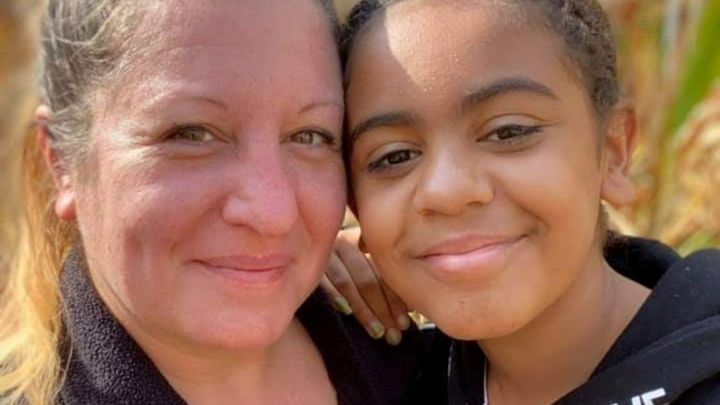 Fundraiser for Nicole Saucier by Sarah Sjoberg : PLEASE HELP COLEYS ...