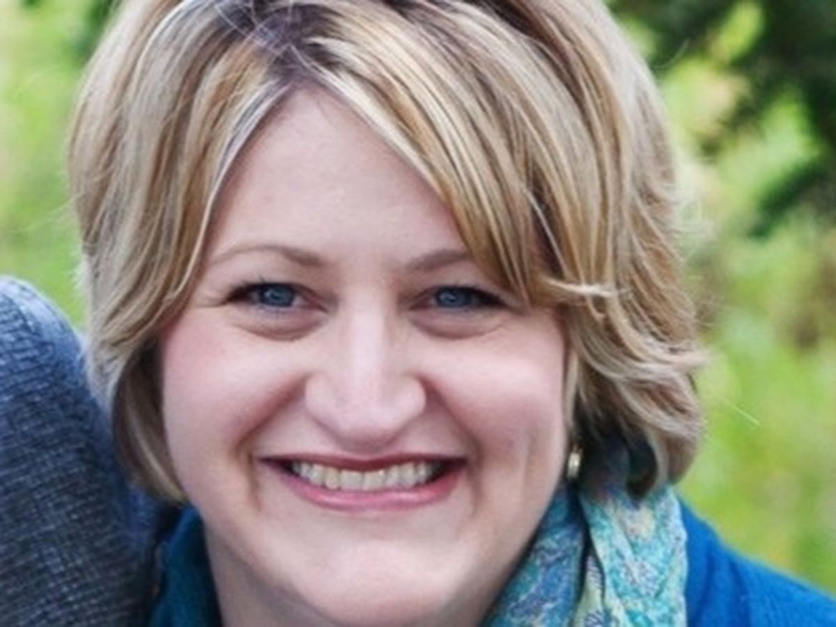 Lynn Lewandowski's Instagram, Twitter & Facebook on IDCrawl