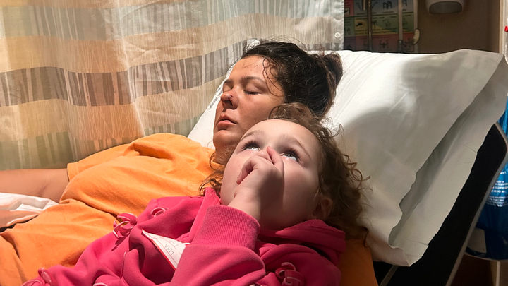 Fundraiser for Caylei Cortez by Grace Elliott : Support Caylei's ...