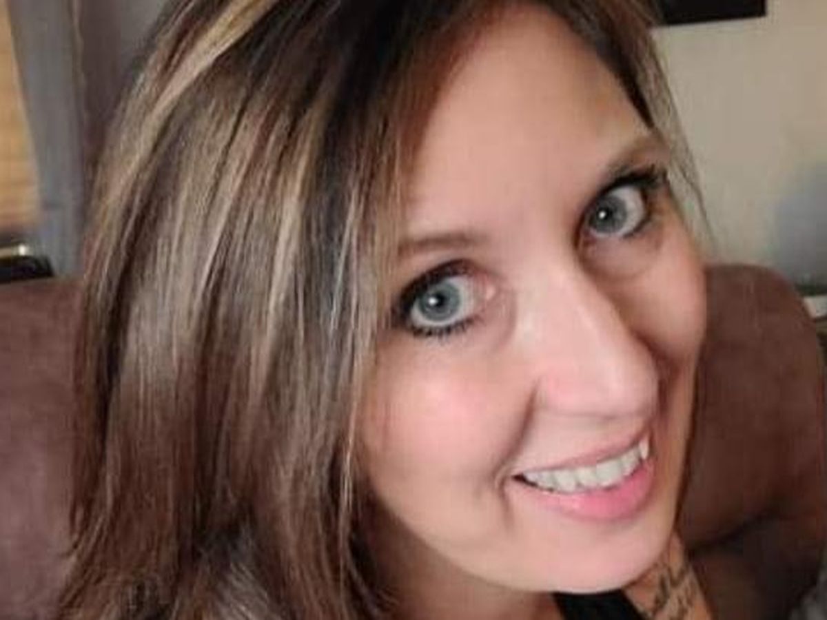 Suzette Miller's Instagram, Twitter & Facebook on IDCrawl