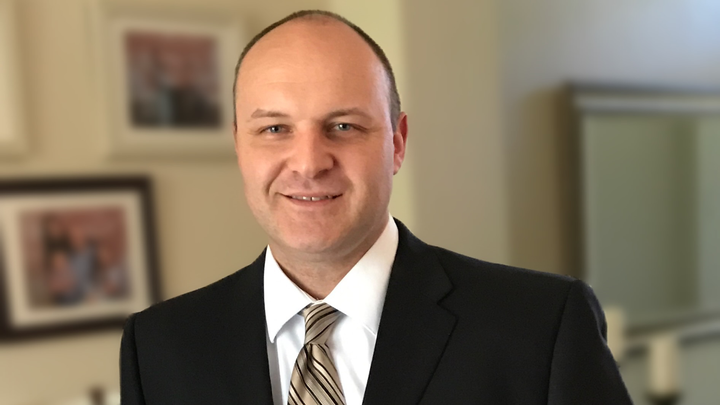 Fundraiser by Melissa Ord : Richard “Richie” Parente
