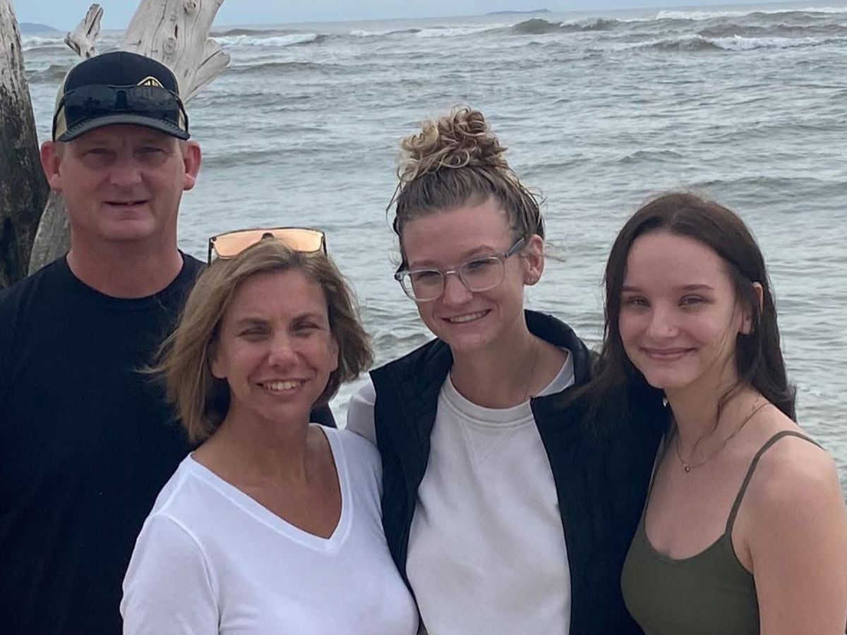 Fundraiser for Camille Hefton by Kylie Hatch : Bob’s Life-Saving Liver ...