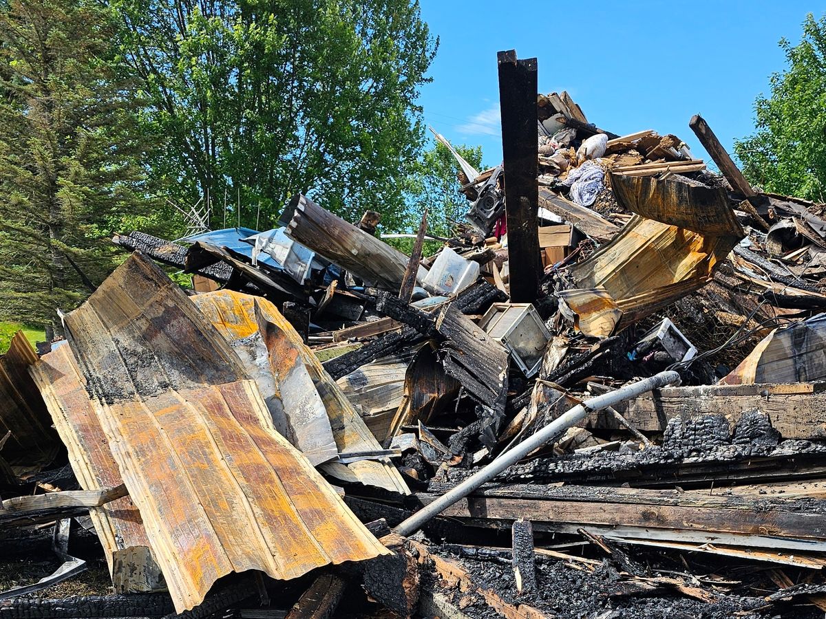 Fundraiser for Joshua Wilson by Crystal Wilson : Help Josh Wilson's ...