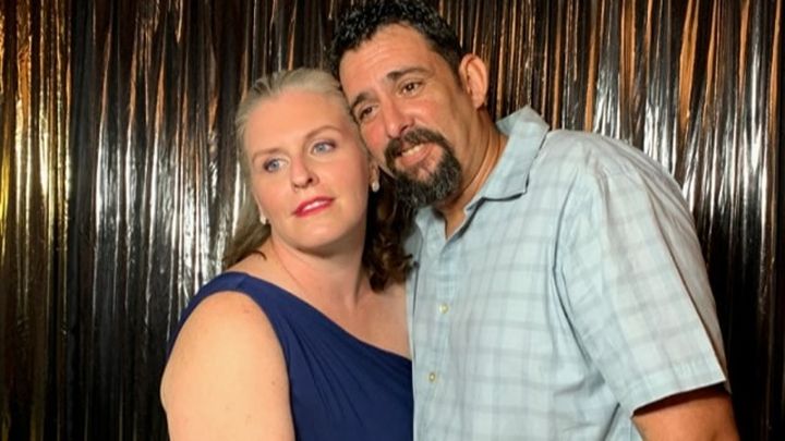 Fundraiser for Megan Markarian by Elizabeth Aguilar : Support Megan in ...