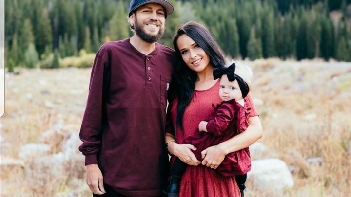 Fundraiser for Bobbi Jenson by Crystal Anne Burtis : Help Bobbi Jenson ...