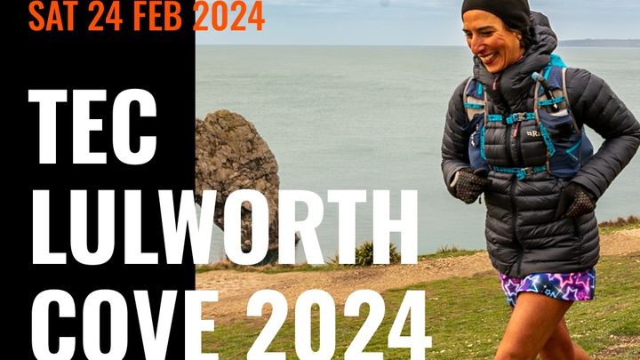 Fundraiser by Joshua Kenny : Ultra Marathon(33miles)for Ex Fusilier Ken ...