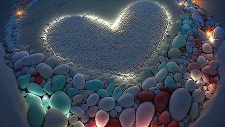 Fundraiser for Gemeinde Pittenhart by Denise Huber : Hilfe für ...