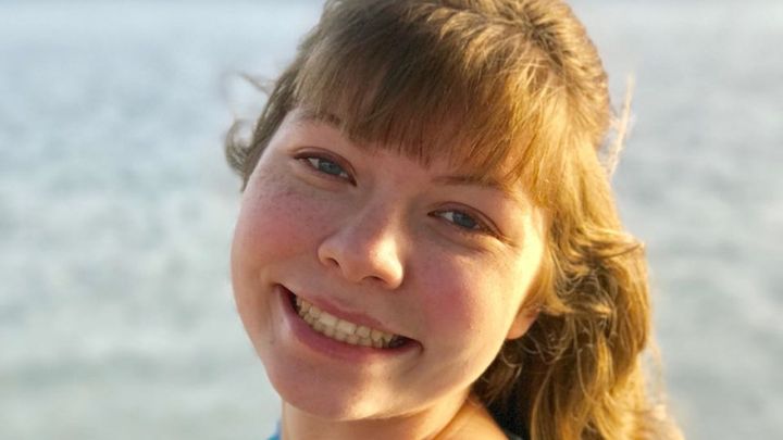 Fundraiser for Louis Horne by Alyssa Horne : Alyssa Horne Mission Trip ...