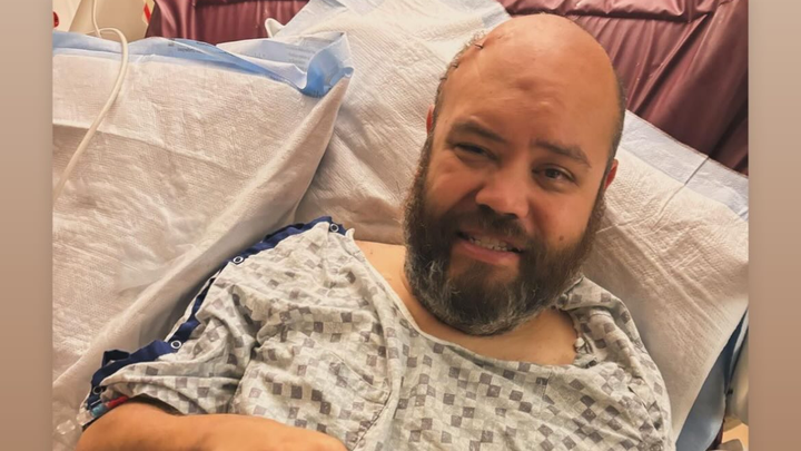 Fundraiser for April Lemau by Lisa Entrekin : Support The Lemau Family ...