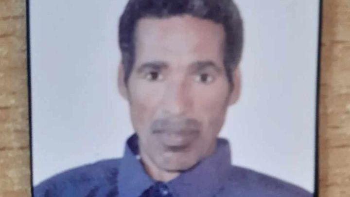 Yodit Hagos's Instagram, Twitter & Facebook on IDCrawl