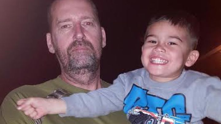 Fundraiser by Mikeal Bean : Roger Stumb's Medical Relief Fund
