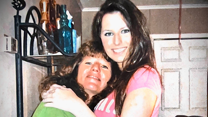 Fundraiser by Jessica Lincecum : Help Honor Brenda Kay White's Memory