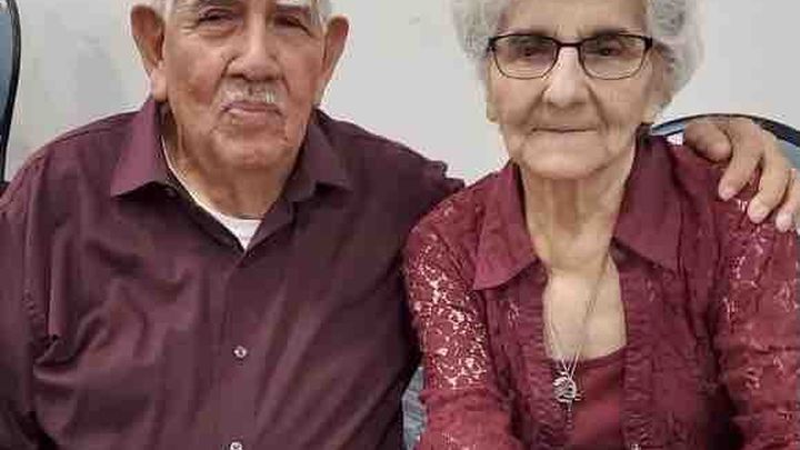 Fundraiser by Kristin Hernandez : Riojas Family House Fire relief fund