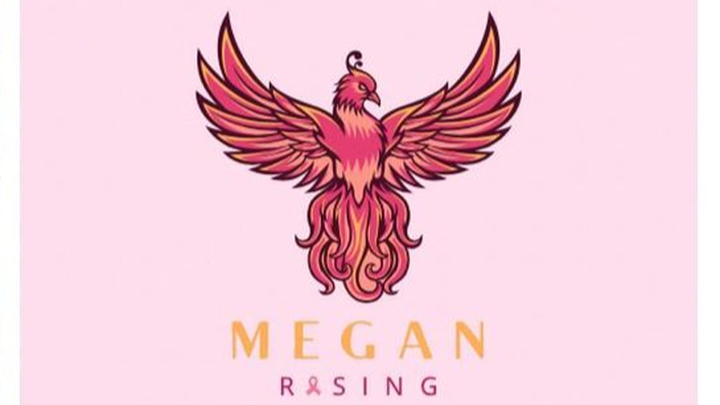 Fundraiser for Melanie Arntsen by Caitlin Whitaker : Support Megan's ...