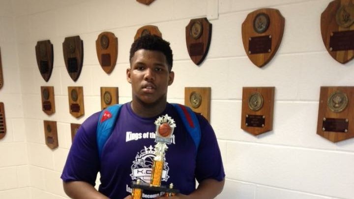 Fundraiser for Erneatka Webster by Michael Hall : Ty Webster Jr. RIP