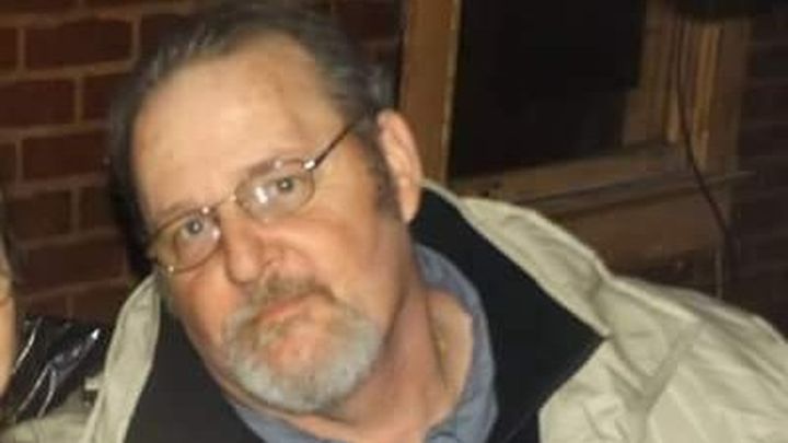 Fundraiser for Robin York Yetsko by Sara Baum : The celebration of the ...