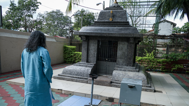 Fundraiser by Adding Value to Sri Lanka : Help to Build a Mahavatar ...