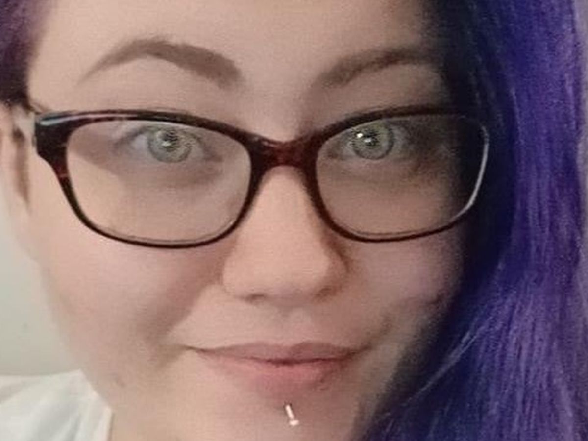 Raven Steele's Instagram, Twitter & Facebook on IDCrawl