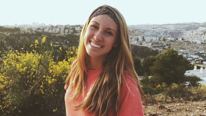 Fundraiser by Alexis Almonte : Alexis' Indonesia Mission Fund