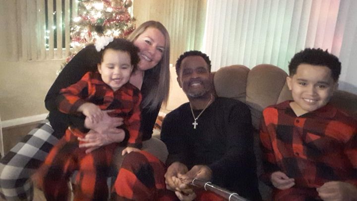 Fundraiser by Jacqueline Barton : Donald Barton Memorial Fund