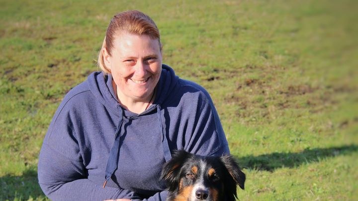 Fundraiser by Lisa Califf : I need my car fixed!