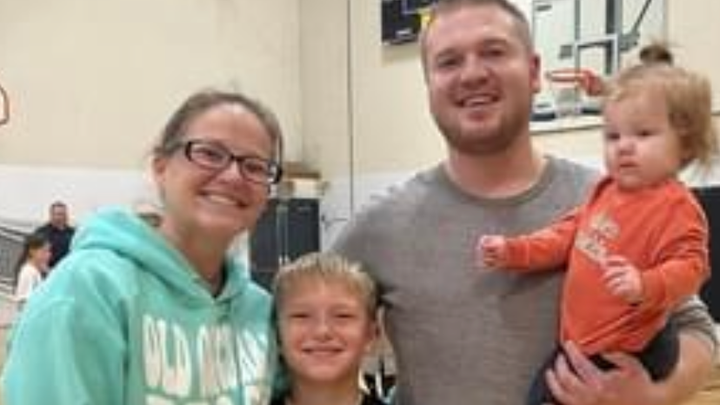 Fundraiser for Emilie Titus by Amy Miller : #saarstrong