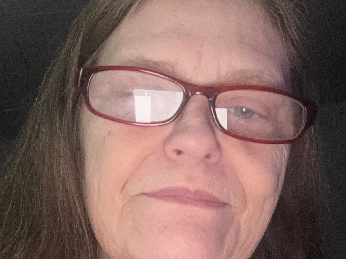 Fundraiser by Kathy Halk : Assist Kathy Hall Until She Can Work Again