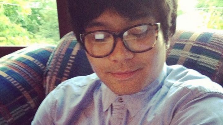 Fundraiser for Kalayo Pestano by Derek Dizon : In Loving Memory of Michael